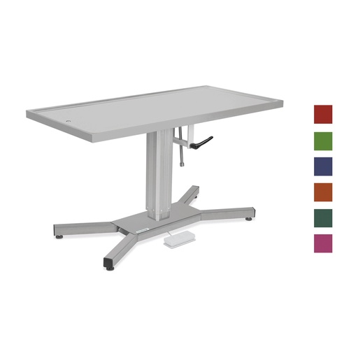 Shop | Eickemeyer Veterinary Equipment Ltd.